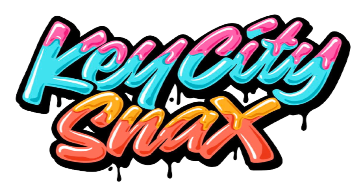 Key City Snax